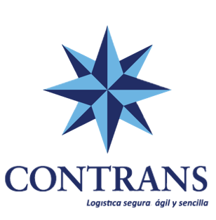 Contrans - Extranet