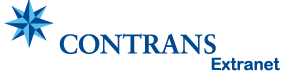 Contrans - Extranet