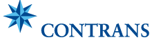 Contrans - Extranet